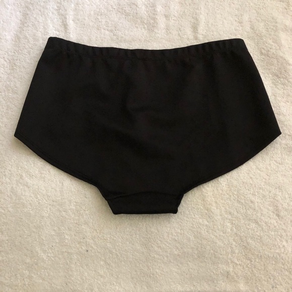 GoJane | Shorts | Go Jane High Waist Brief | Poshmark